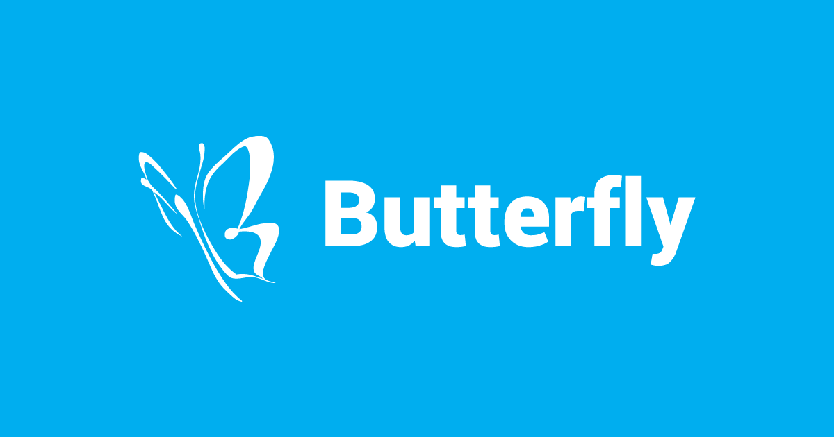 Portfolio – Butterfly Ventures